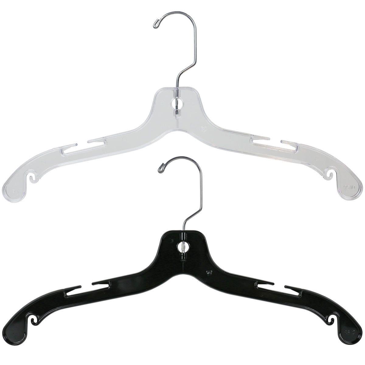 Canada's Trusted Brand For Retail Supplies – Eddie's Hang-Up Display Ltd.