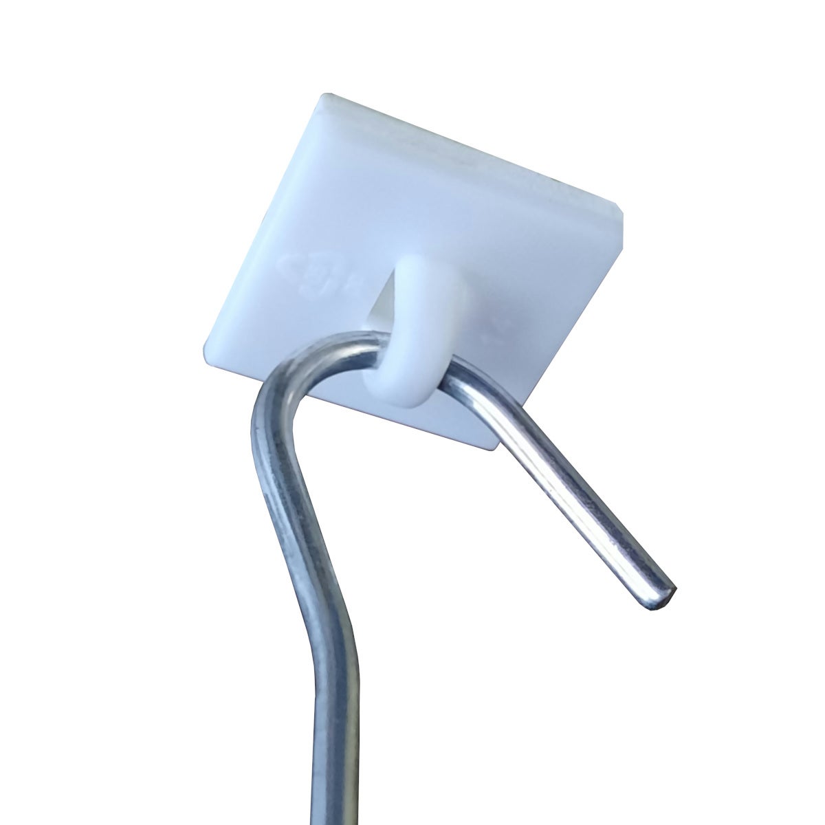 Sign Hangers – Eddie's Hang-Up Display Ltd.