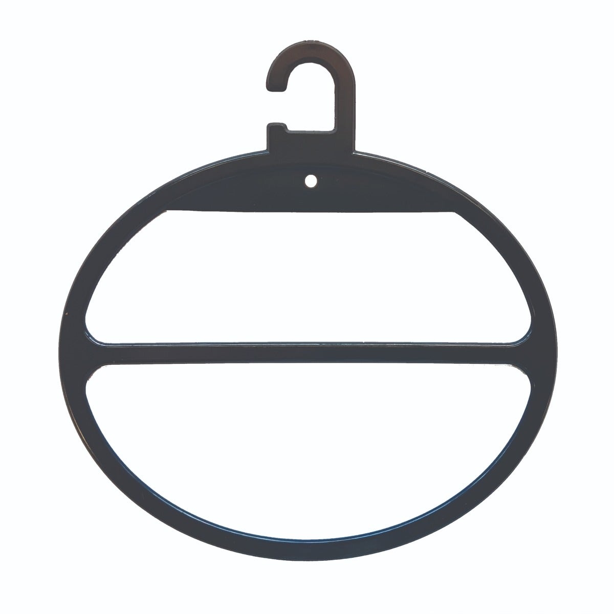 Plastic Hangers | Eddie's Hang-Up Display Ltd.