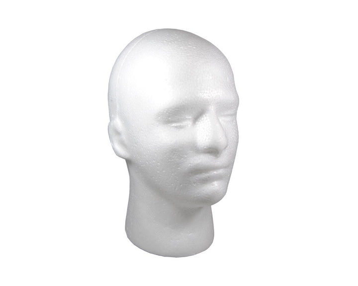 Mannequins & Body Forms | Eddie's Hang-Up Display Ltd.