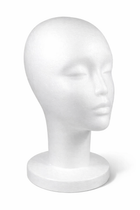 Mannequins & Body Forms for Retail Canada | Eddie's Hang-Up – Eddie's ...
