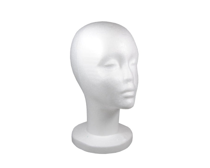 Mannequins & Body Forms | Eddie's Hang-Up Display Ltd.