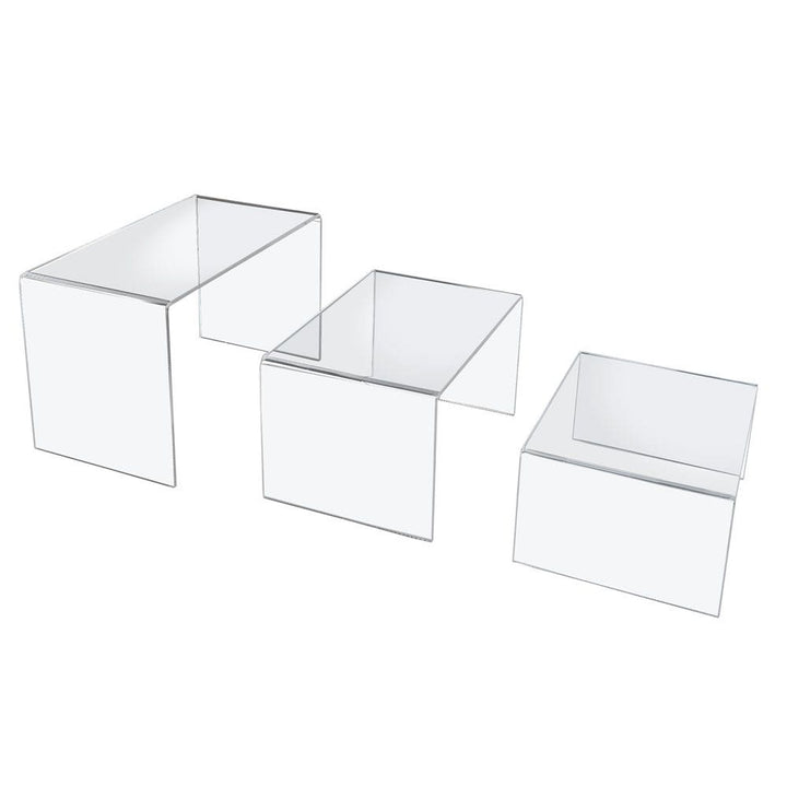 Eddie's Hang-Up Display Ltd. – Eddie's Hang-Up Display Ltd.