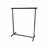 Eddie's Hang-Up Display Ltd.