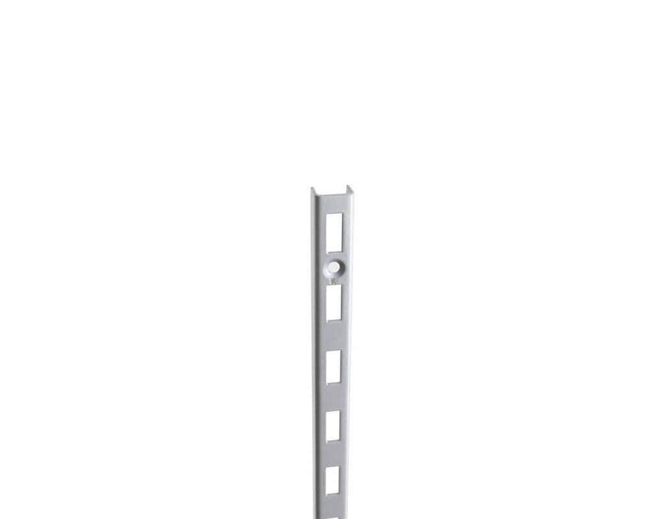 Fixture Systems For Retail Stores – Eddie's Hang-Up Display Ltd.