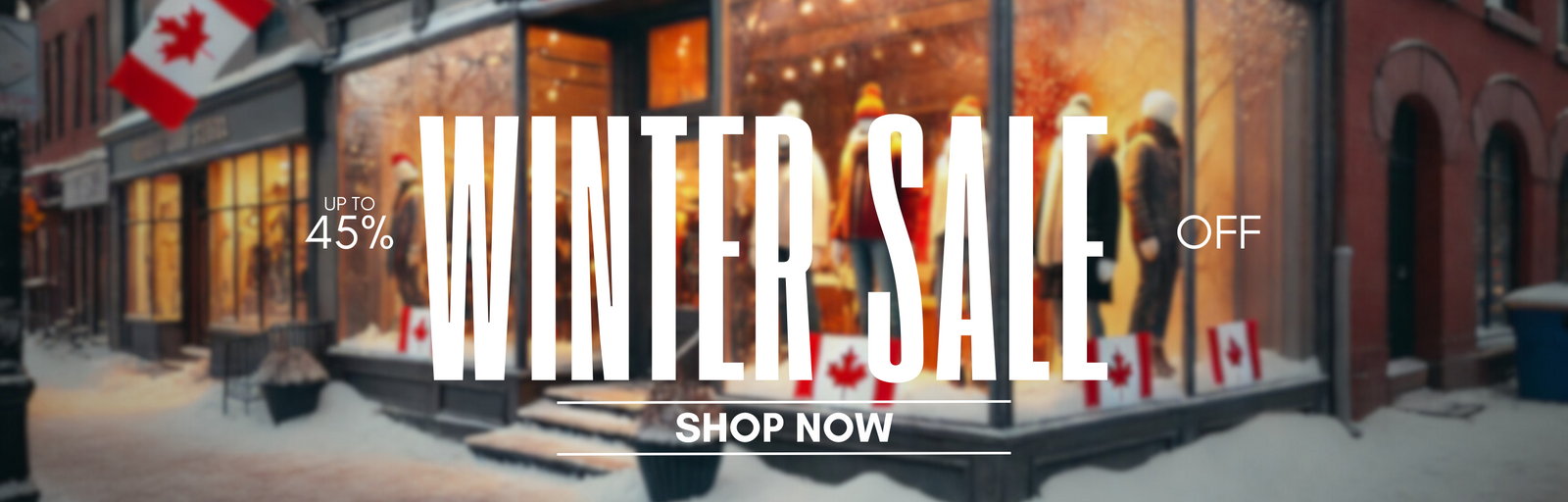 Eddie's Hang-Up Display Ltd.